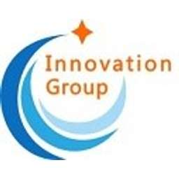 Innovation Electronic - Crunchbase Company Profile & Funding