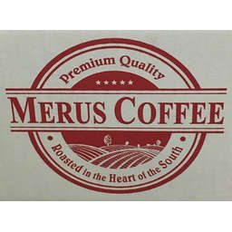 Merus Refreshment Services - Crunchbase Company Profile & Funding