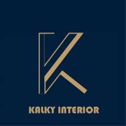 Kalky Interior - Crunchbase Company Profile & Funding