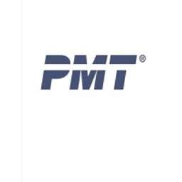 PMT Corporation - Crunchbase Company Profile & Funding