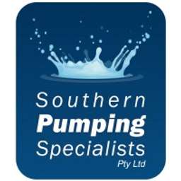 Southern Pumping Specialists - Crunchbase Company Profile & Funding
