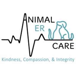 Animal ER Care - Crunchbase Company Profile & Funding