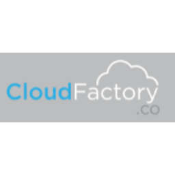 Cloud Factory - Crunchbase Company Profile & Funding