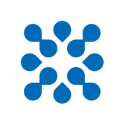 Elanix Biotechnologies - Crunchbase Company Profile & Funding