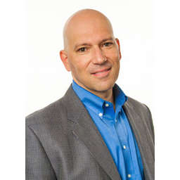 Bob Zuckerman - Founder and Principal @ Oak Tree Development Group - Crunchbase Person Profile