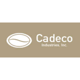 Cadeco Industries - Crunchbase Company Profile & Funding