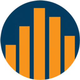 TGJU - Crunchbase Company Profile & Funding