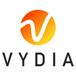 Vydia - Crunchbase Company Profile & Funding