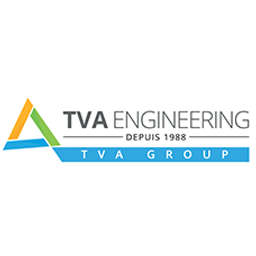 TVA Engineering