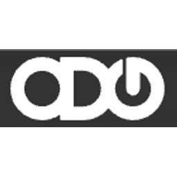 On Demand Group - Crunchbase Company Profile & Funding