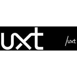 UXT - Crunchbase Company Profile & Funding