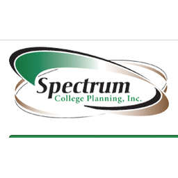 Spectrum College Planning - Crunchbase Company Profile & Funding