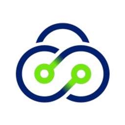 Cloud3 Solutions - Crunchbase Company Profile & Funding