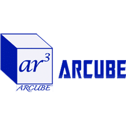 Arcube - Crunchbase Company Profile & Funding