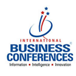 International Business Conferences - Crunchbase Company Profile & Funding