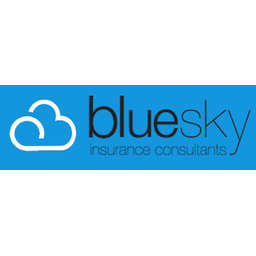 Blue Sky Insurance Consultants - Crunchbase Company Profile & Funding