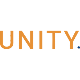 Unity Search - Crunchbase Company Profile & Funding