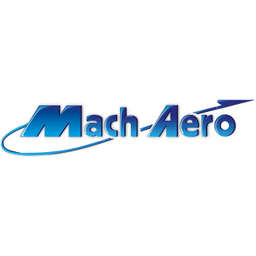 Mach Aero