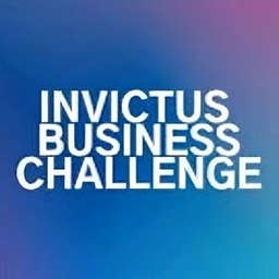 Invictus Business Challenge - 2022-05-04 - Crunchbase Event Profile