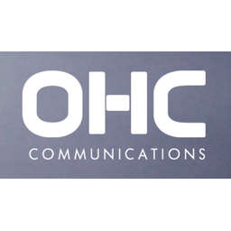 OHC Communications - Crunchbase Company Profile & Funding