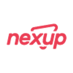 Nexup - Crunchbase Company Profile & Funding