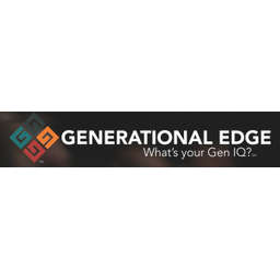 Generational Edge - Tech Details