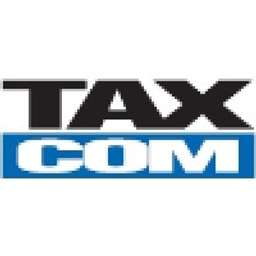 Taxcom - Crunchbase Company Profile & Funding