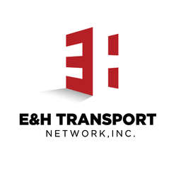 E&H Transport Network - Crunchbase Company Profile & Funding