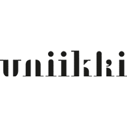 Uniikki - Crunchbase Company Profile & Funding