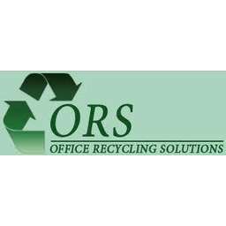 Office Recycling Solutions - Crunchbase Company Profile & Funding