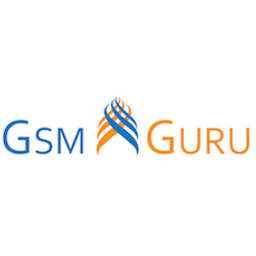 GSM Guru