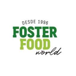 Foster Food Espana - Crunchbase Company Profile & Funding