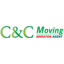 C & C Moving - Crunchbase Company Profile & Funding