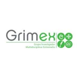 Grimex - Crunchbase Company Profile & Funding