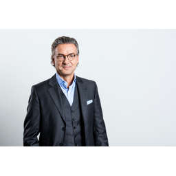 Felix Goedhart - Founder and CEO @ Blue Elephant Energy - Crunchbase Person Profile