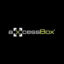Axcess Box Mobile Storage - Crunchbase Company Profile & Funding