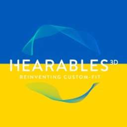 Hearables 3D - News & Analysis