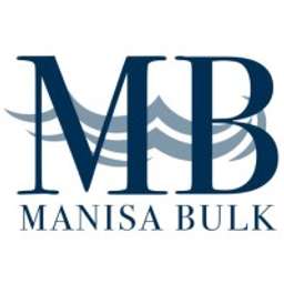 Manisa Bulk - Crunchbase Company Profile & Funding