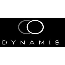 Dynamis - Crunchbase Company Profile & Funding