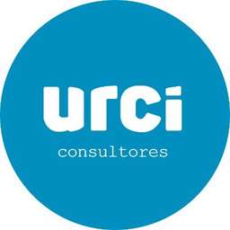 Urci Consultores - Crunchbase Company Profile & Funding