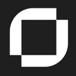 Paebbl - Crunchbase Company Profile & Funding