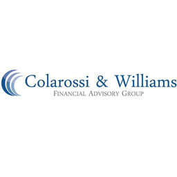 Colarossi & Williams - Crunchbase Company Profile & Funding