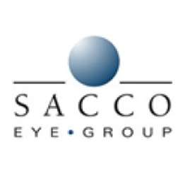 sacco eye group - Crunchbase Company Profile & Funding