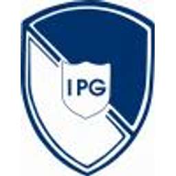 IPG Services - Crunchbase Company Profile & Funding