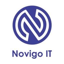 Novigo IT - Crunchbase Company Profile & Funding