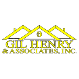 Gil Henry & Associates - Crunchbase Company Profile & Funding