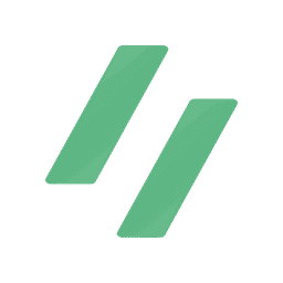 Zage - Crunchbase Company Profile & Funding