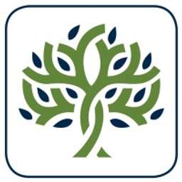 Everyday Wealth - Crunchbase Company Profile & Funding