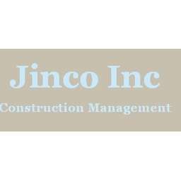 Jinco - Crunchbase Company Profile & Funding