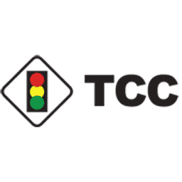 Traffic Control - Crunchbase Company Profile & Funding
